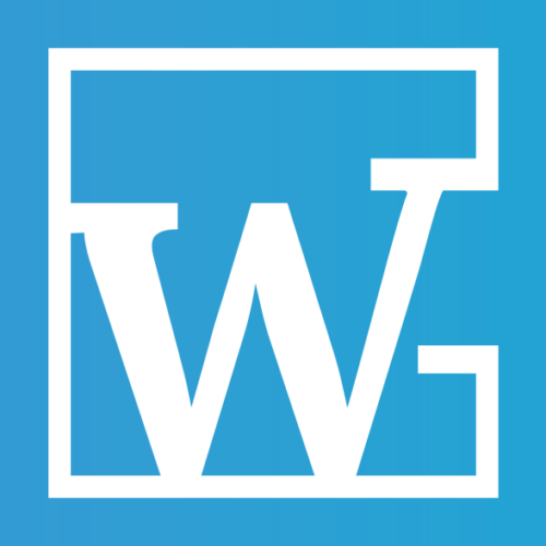 Wintergerster - Wintergerst-Gruppe